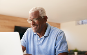 ABA Retirement Funds Program – 5 Steps to Get Retirement Ready - Resources